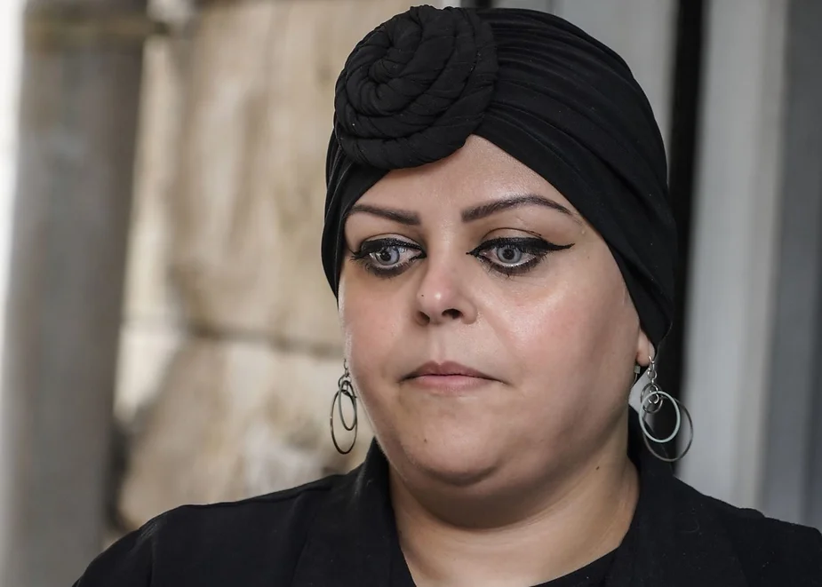 סיור בחיפה בחג המולד כריסמס 2025 - איך תטיילו בעיר ותרגישו ערך מוסף